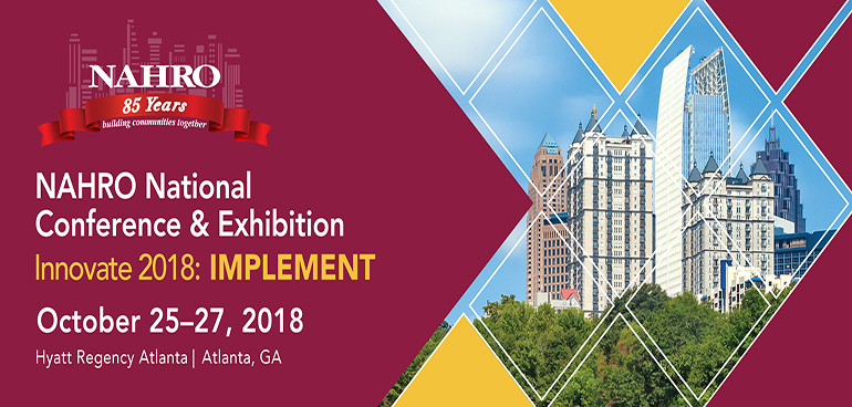 Public Housing Portfolio Approaches—RAD, Disposition and Project-Based ...