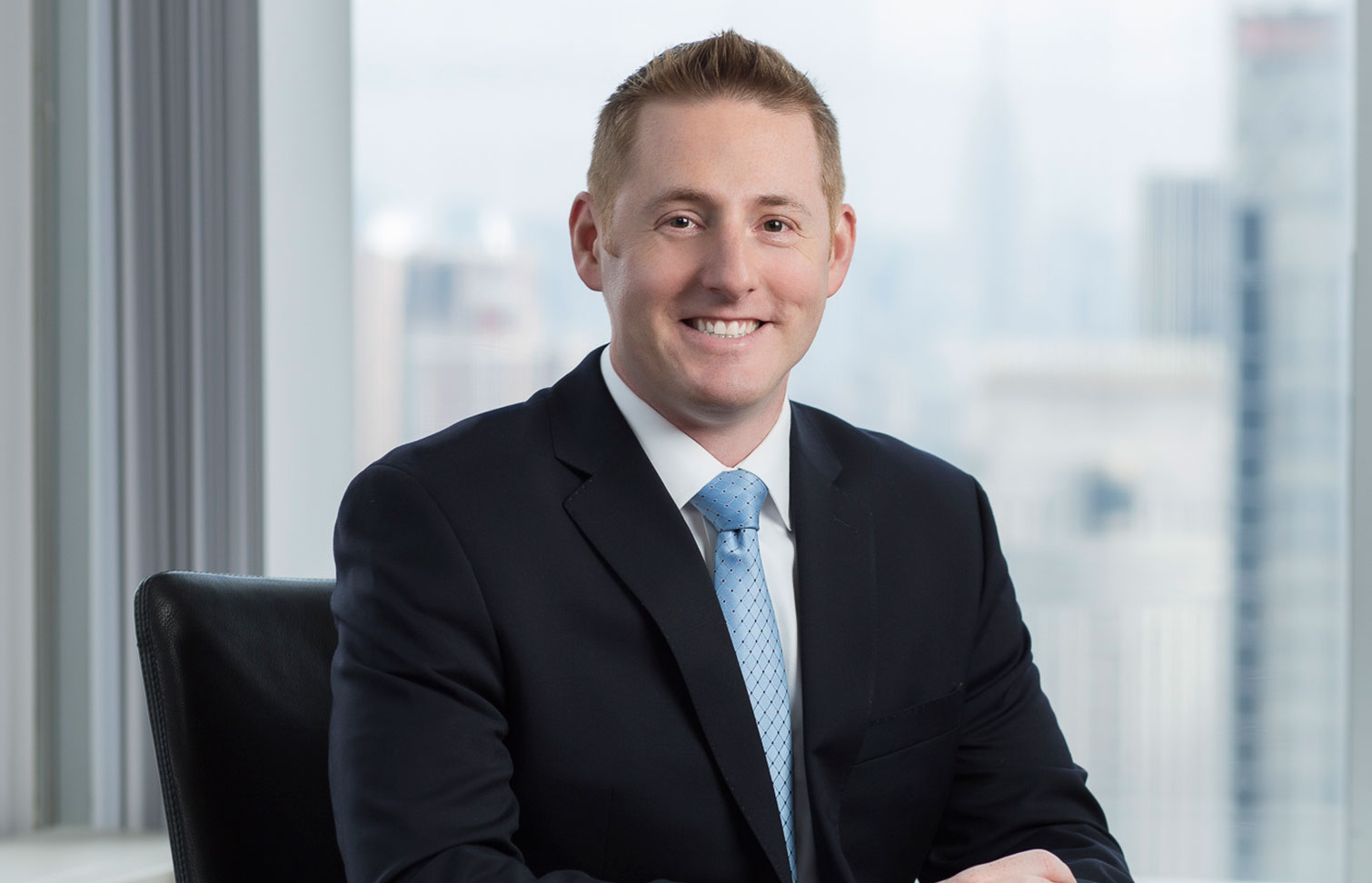 Christopher Taylor - Alternative Project Delivery - Project Finance ...