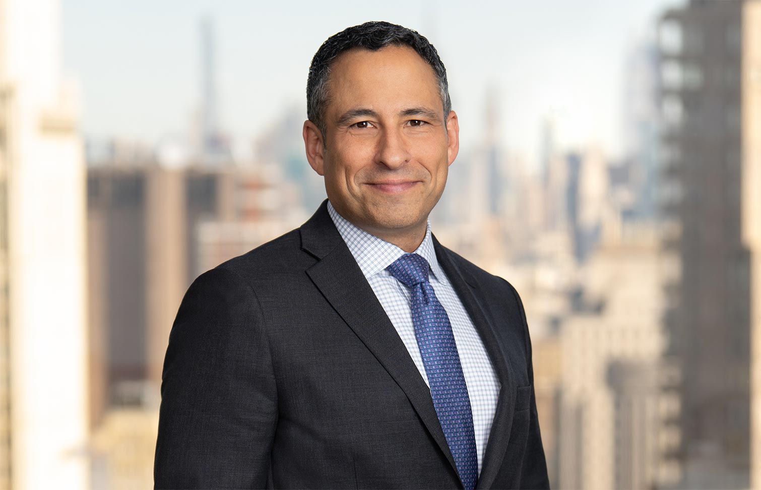 David Handler - Bond Counsel - Borrower's Counsel - Private Placements ...