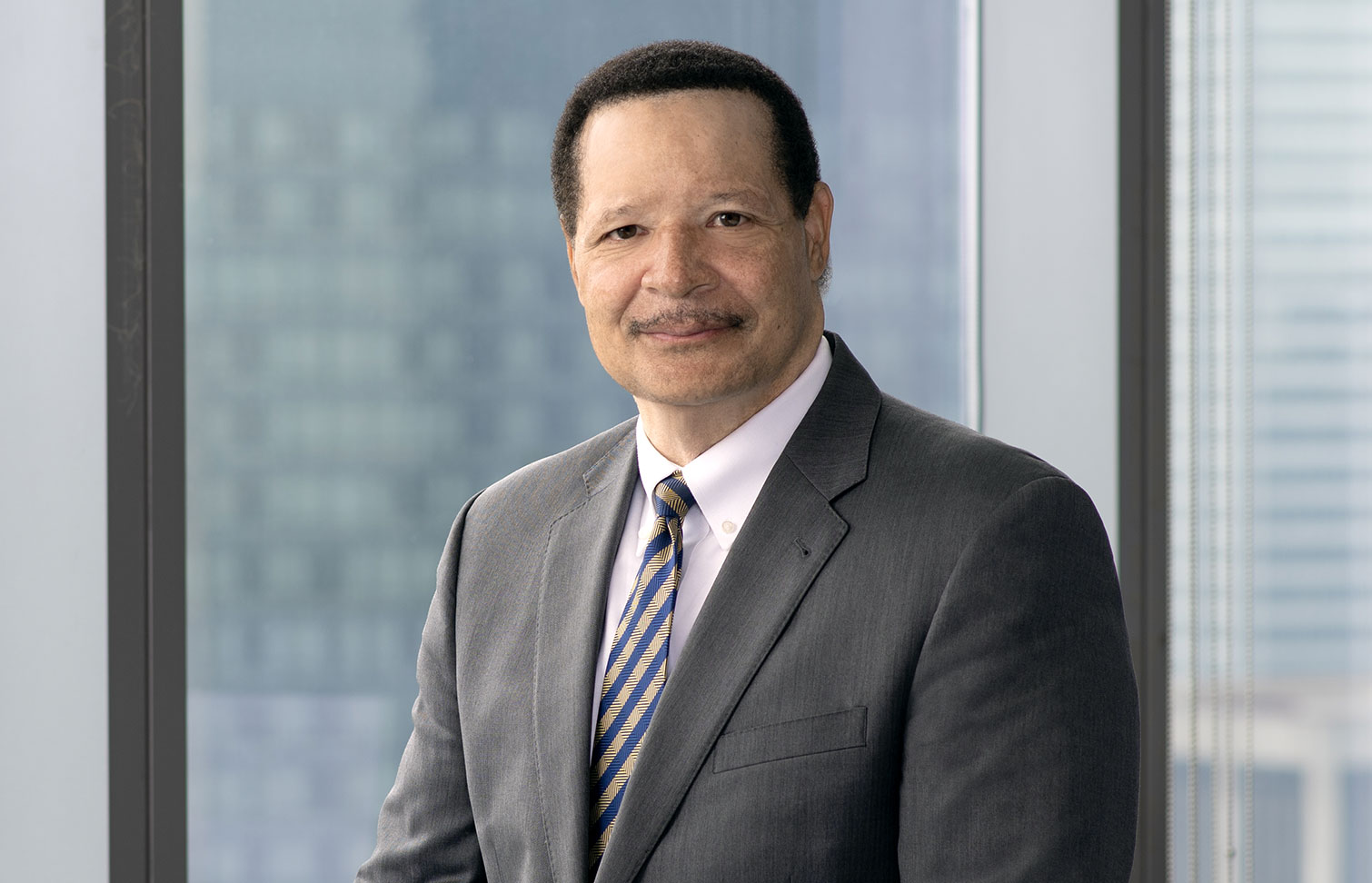 Eric P. Taylor - Bond Counsel - Underwriters' Counsel - Disclosure ...