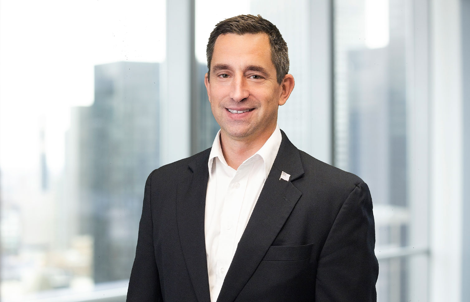 Jeffrey A. Poley - Bond Counsel - Underwriters' Counsel - Borrower's ...