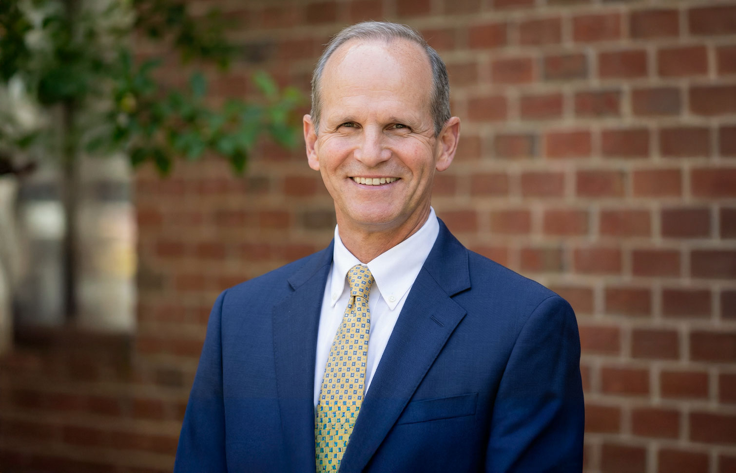 John Renken - Bond Counsel - Borrower's Counsel - Private Placements ...