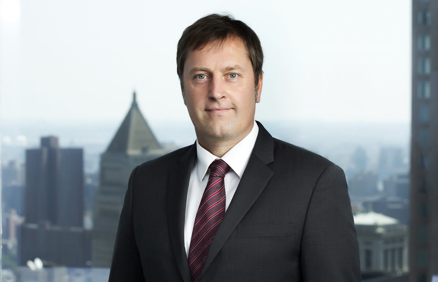 Joseph Sullivan - Alternative Project Delivery - Project Finance ...