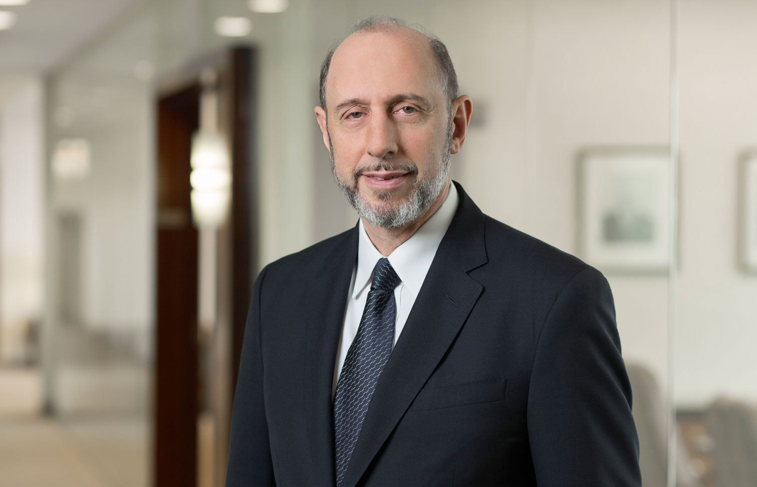 Kenneth Roberts - Bond Counsel - Underwriters' Counsel - Borrower's ...