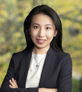 Portland, OR | Hawkins Delafield & Wood LLP