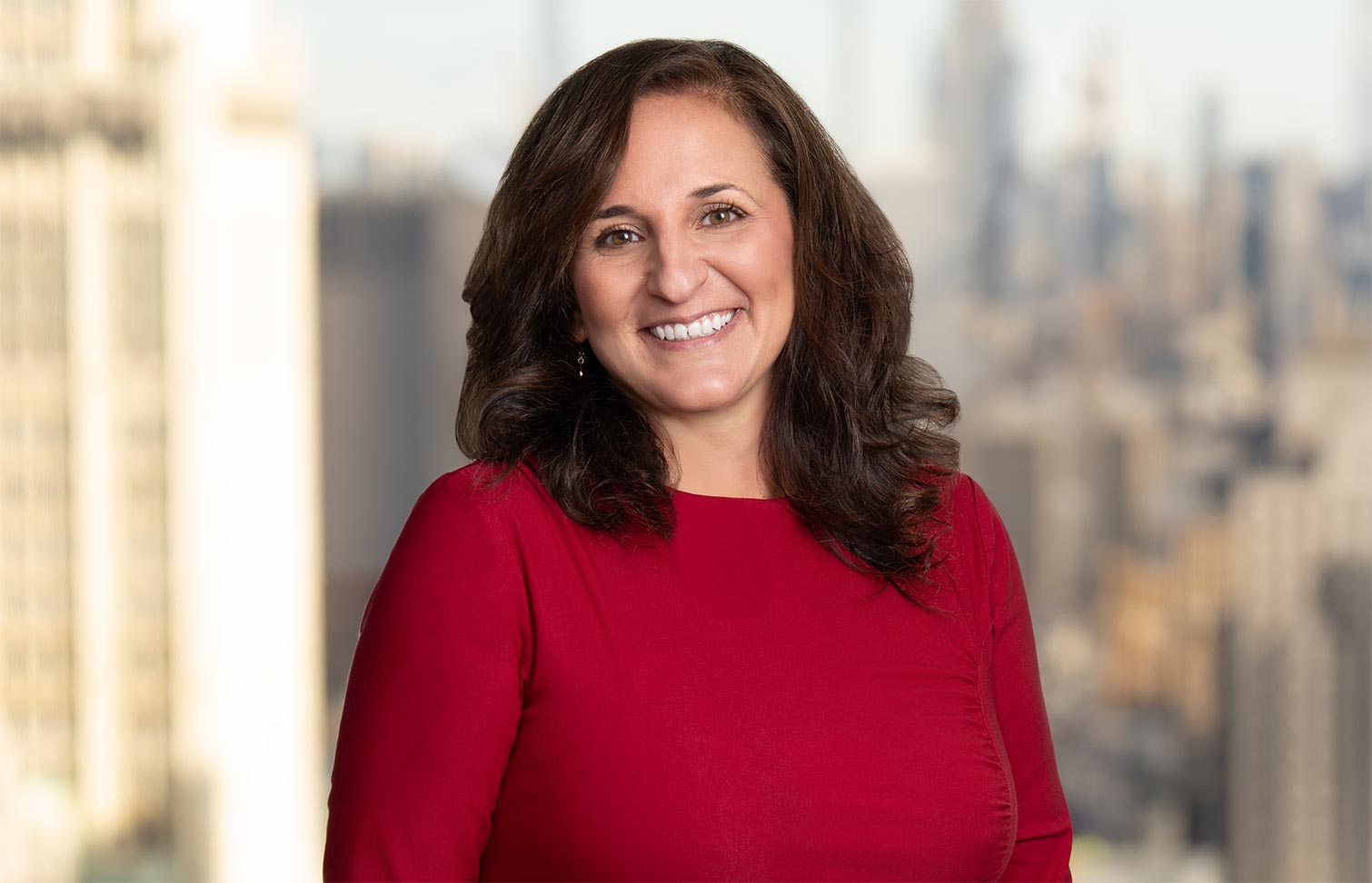 Luisella Perri Wilke - Alternative Project Delivery - Bond Counsel ...