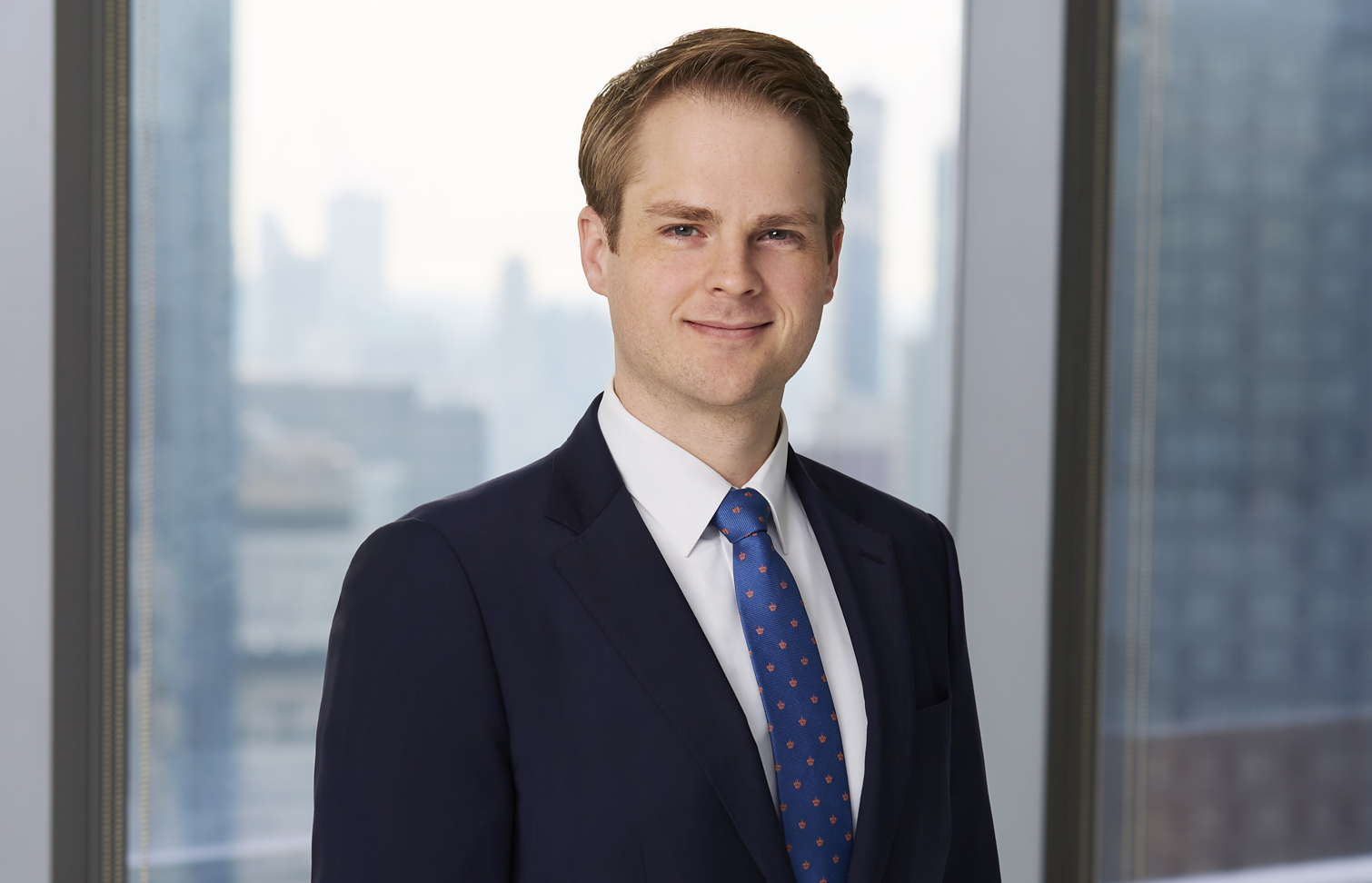 Nicholas Koontz - Bond Counsel - Tax - Private Placements ...