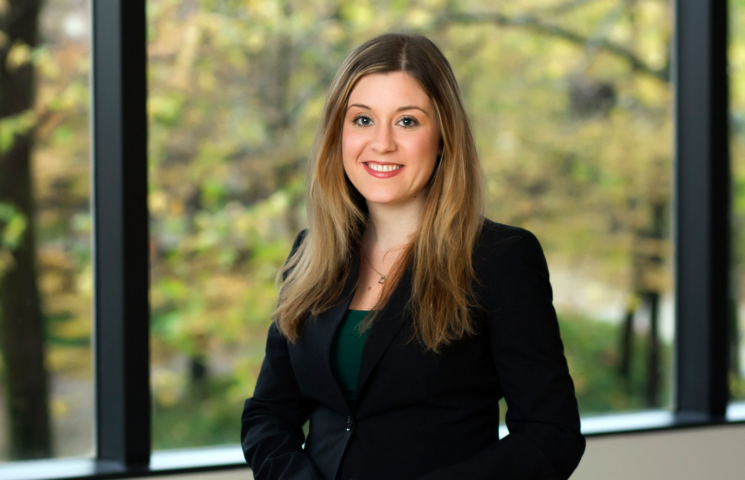 Sarah Dickey - Bond Counsel - Disclosure Counsel - Private Placements ...