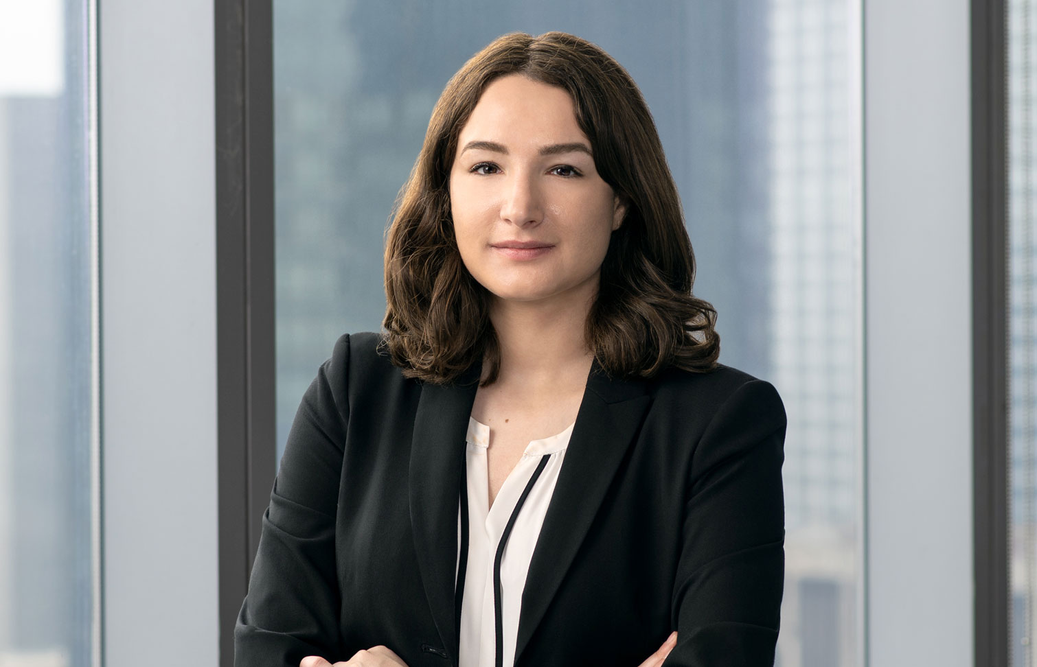 Shira Levine - Bond Counsel - Underwriters' Counsel | Hawkins Delafield ...