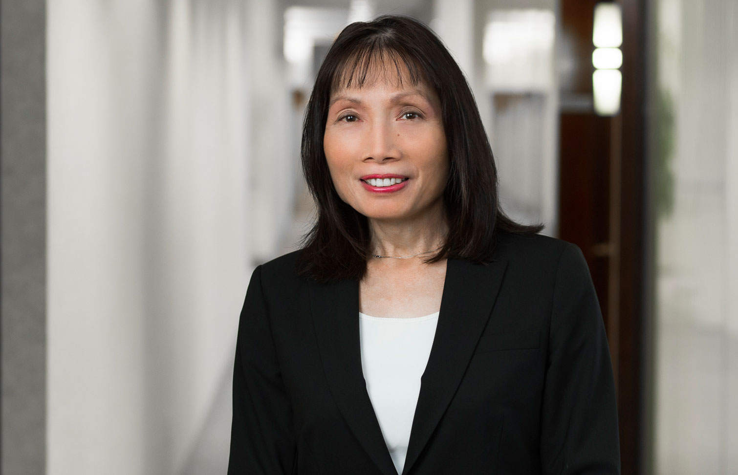 T. Kam Wong - Bond Counsel - Tax - Underwriters' Counsel | Hawkins ...