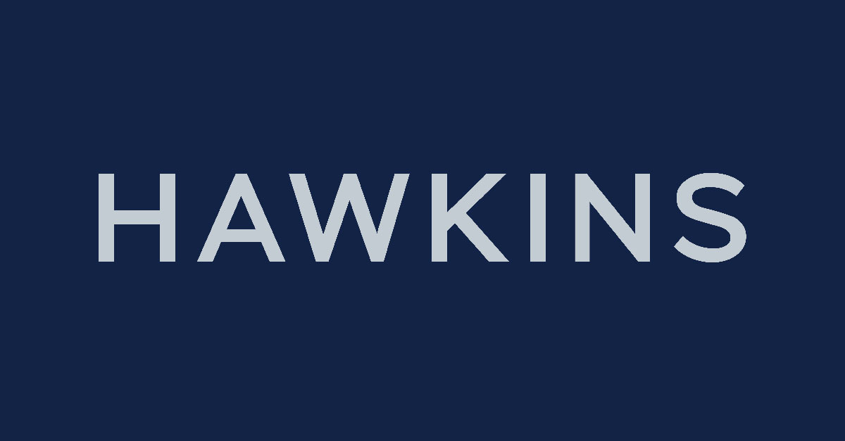 Hawkins Attorneys Named in The Best Lawyers in America 2026 Edition ...