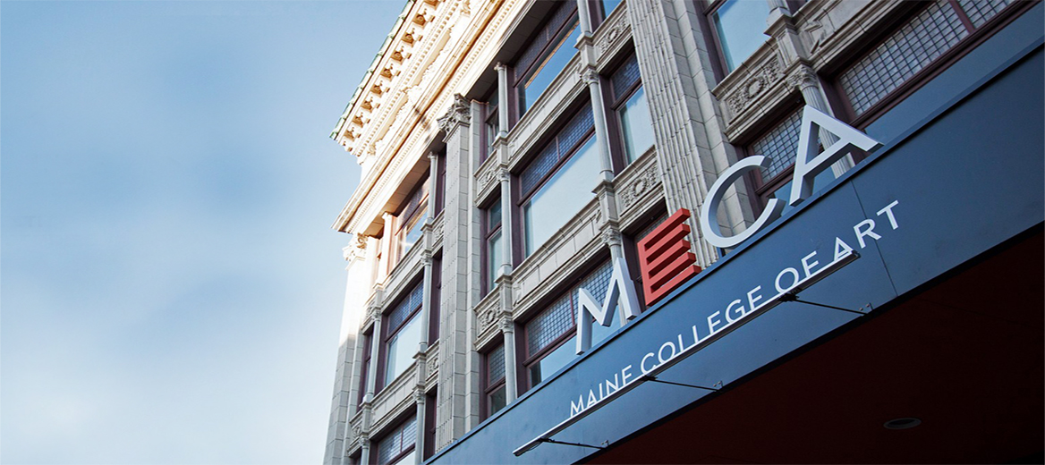 Maine College of Art | Hawkins Delafield & Wood LLP